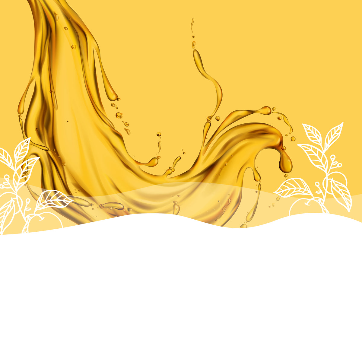 Handmade Soap Range – MOZaic Marula Oil